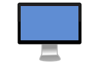 Learn Quorum - Quorum Programming Language